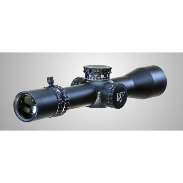 nightforce-atacr-4-16x42-f1™--zerohold™-.1-mil-radian-digillum ...