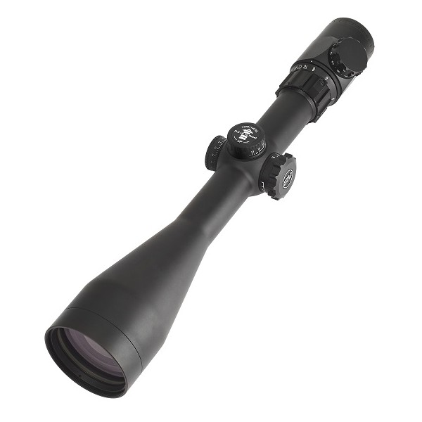 sightron-s-tac-2,5-17x56mm-réticule-4a-lumineux---26009