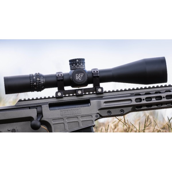 nightforce-atacr-7-35x56-f1™-.250--moa-digillum™-réticule-moar-zerostop™