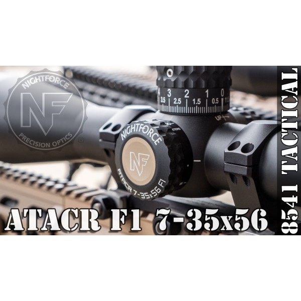 nightforce-atacr-7-35x56-f1™-.250--moa-digillum™-réticule-moar-zerostop™