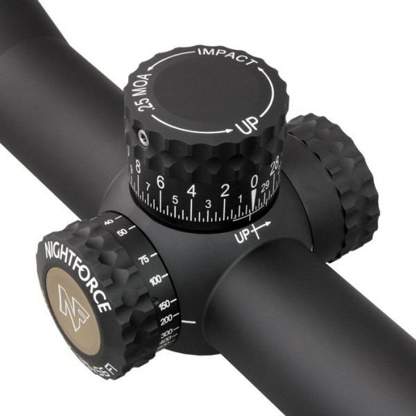 nightforce-atacr-7-35x56-f1™-.250--moa-digillum™-réticule-moar-zerostop™