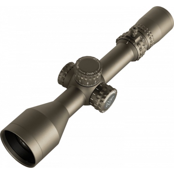 nightforce-nx8™-2,5-20x50-f1™-.1-mil-radian-digillum™-réticule-mil-xt ...